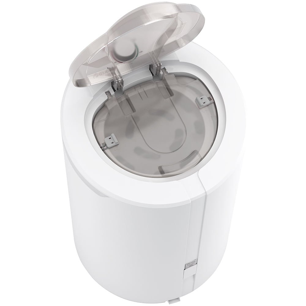 Centrífuga 5 Kg Super - Mueller - Fretta Home