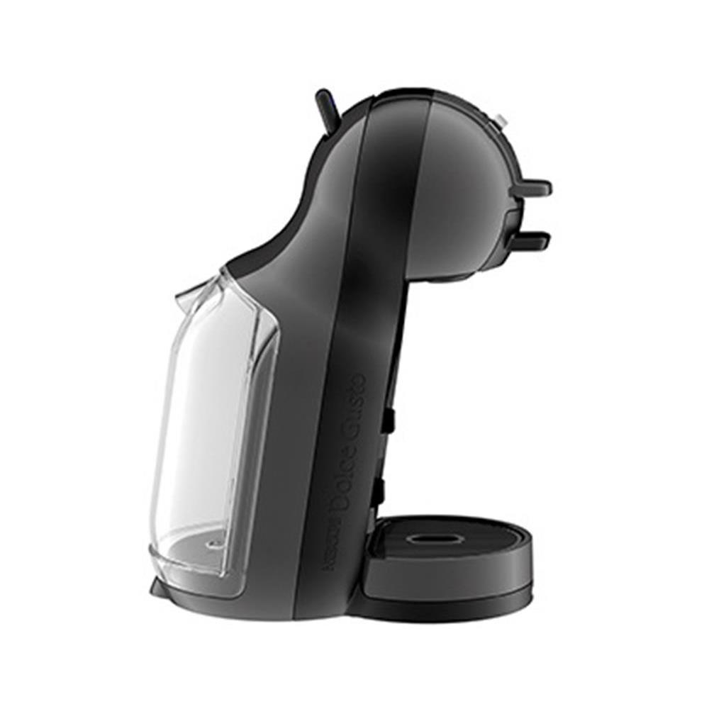 Cafeteira Dolce & Gusto mini me - Arno - Fretta Home