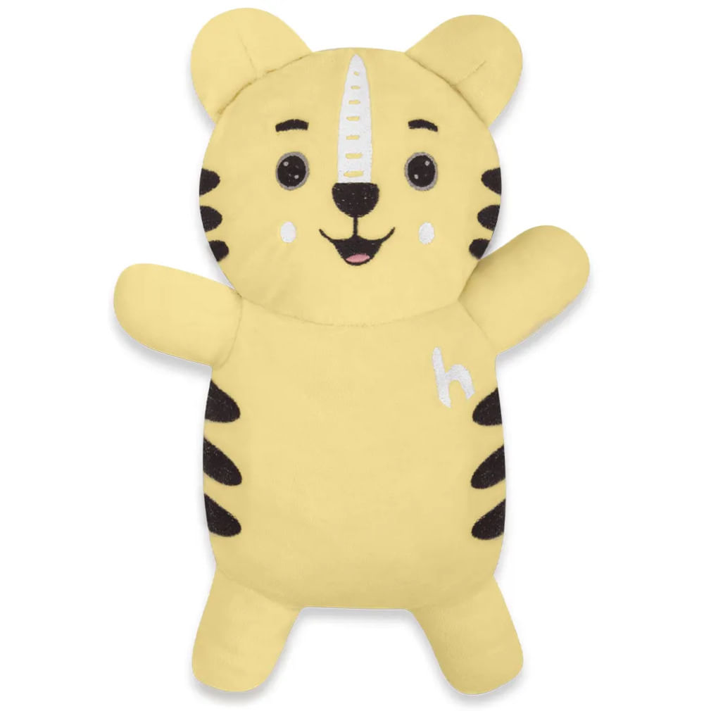 Leo - Hug - Fretta Home