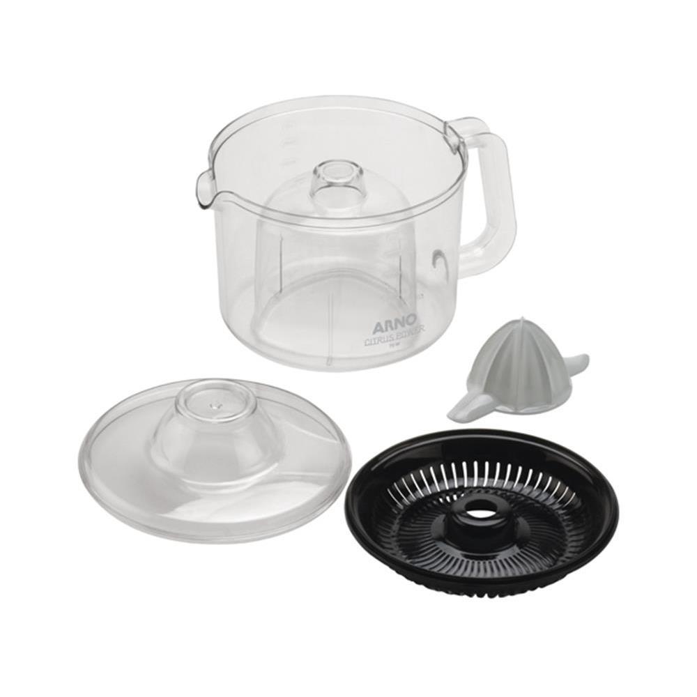 Espremedor Citrus Power - Arno - Fretta Home