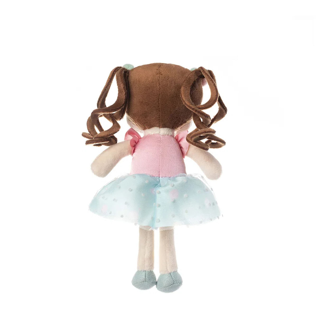 Boneca Angela Candy School - Metoo - Fretta Home