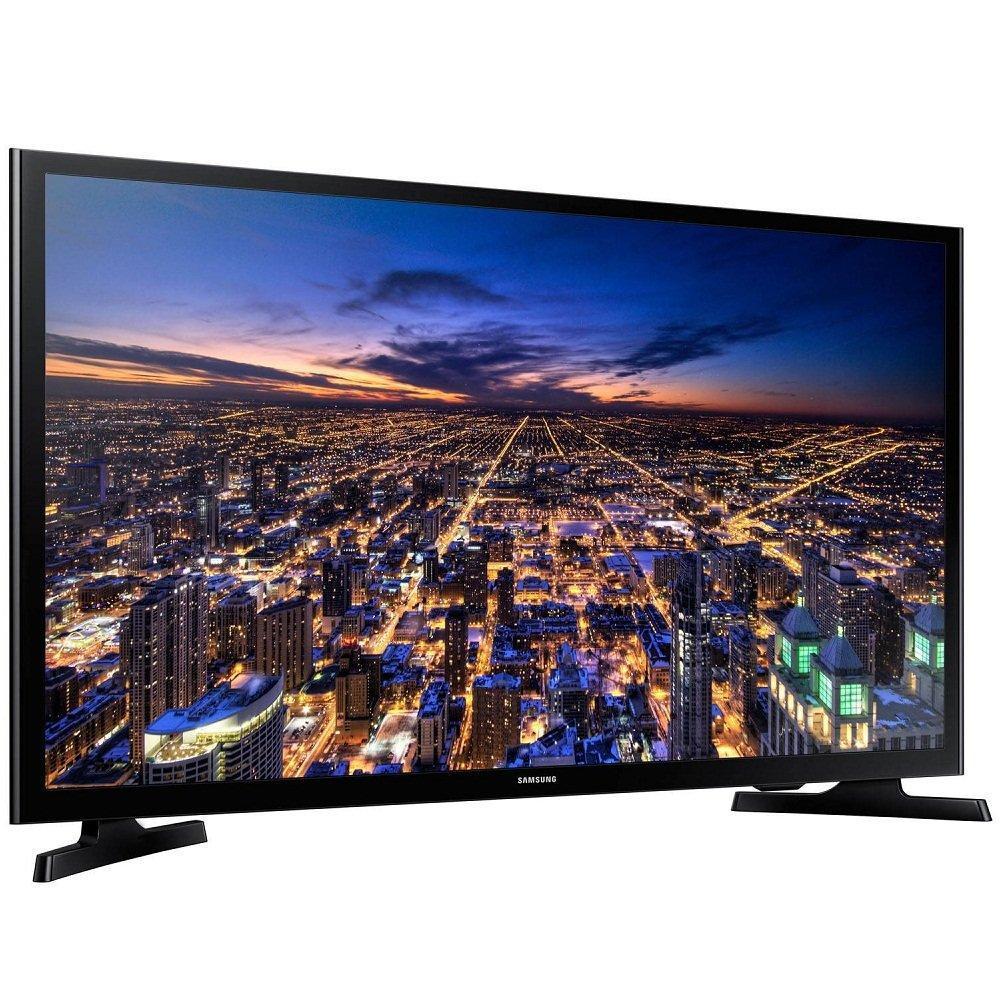 TV 32" Led Full HD - Samsung - Fretta Home