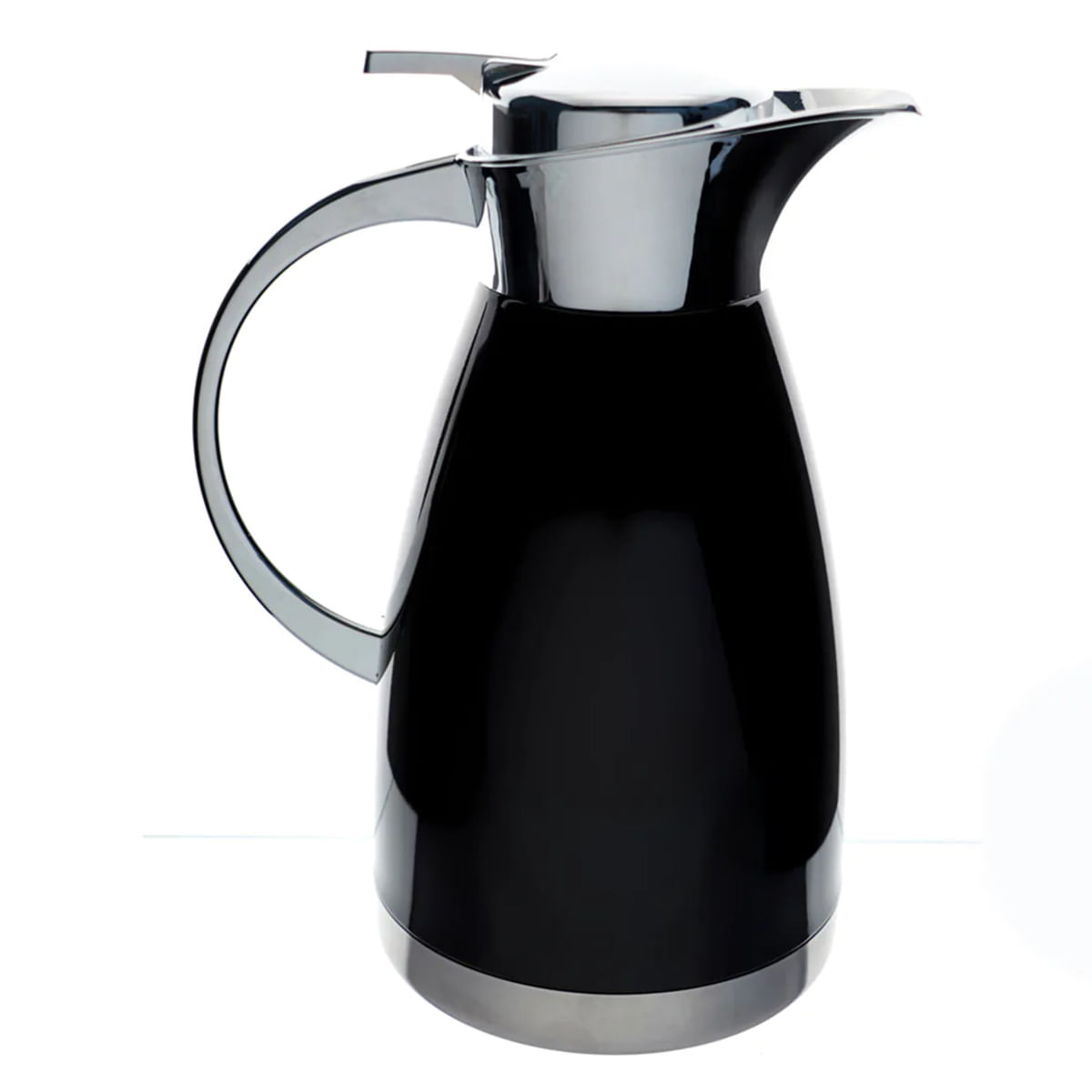 Garrafa Térmica Studio Café com Parede Dupla 1,5L - Fracalanza - Fretta ...