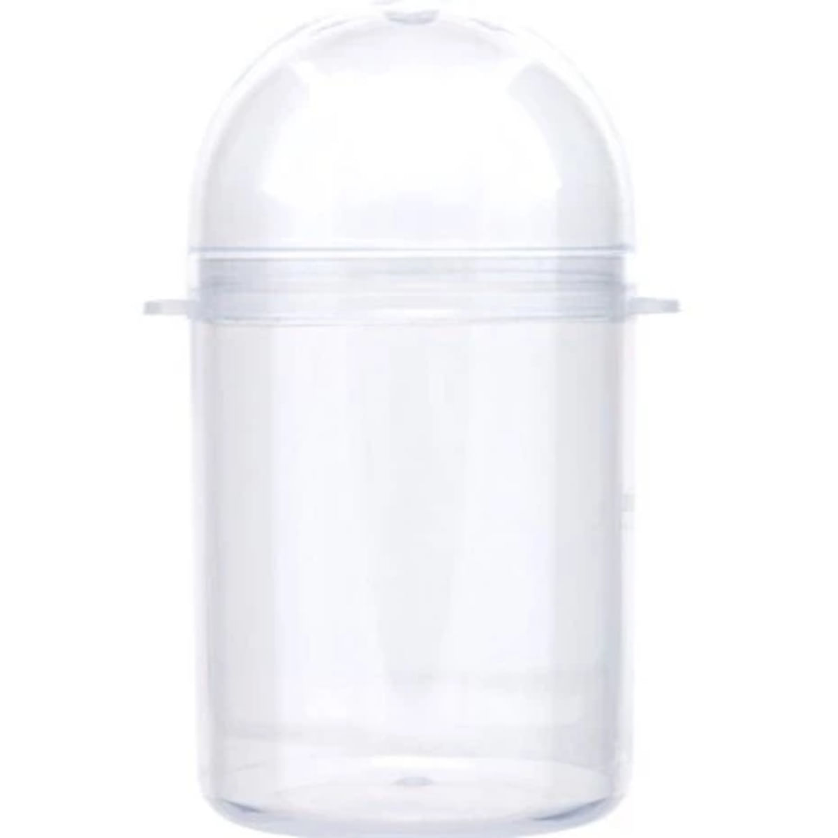 Corretor de Mamilos com Estojo Comfort - Buba - Fretta Home